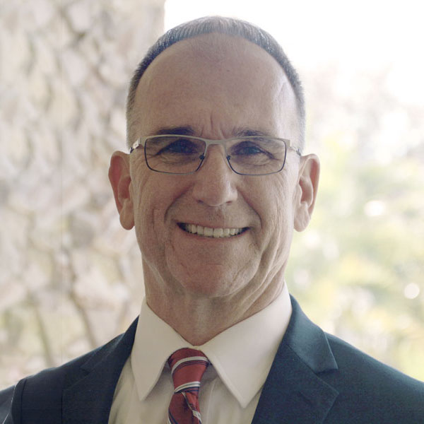 About Us – The Laser Masters