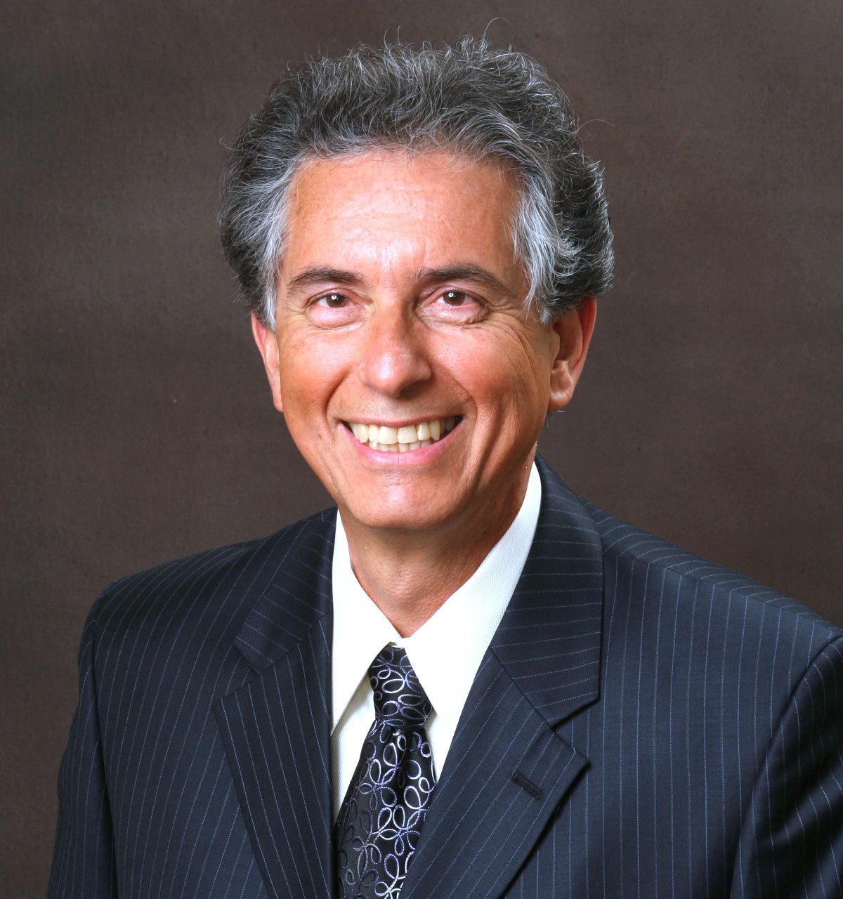 About Us – The Laser Masters