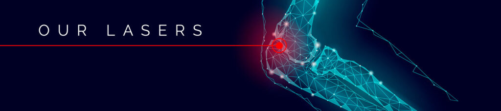 Lumix Lasers – The Laser Masters